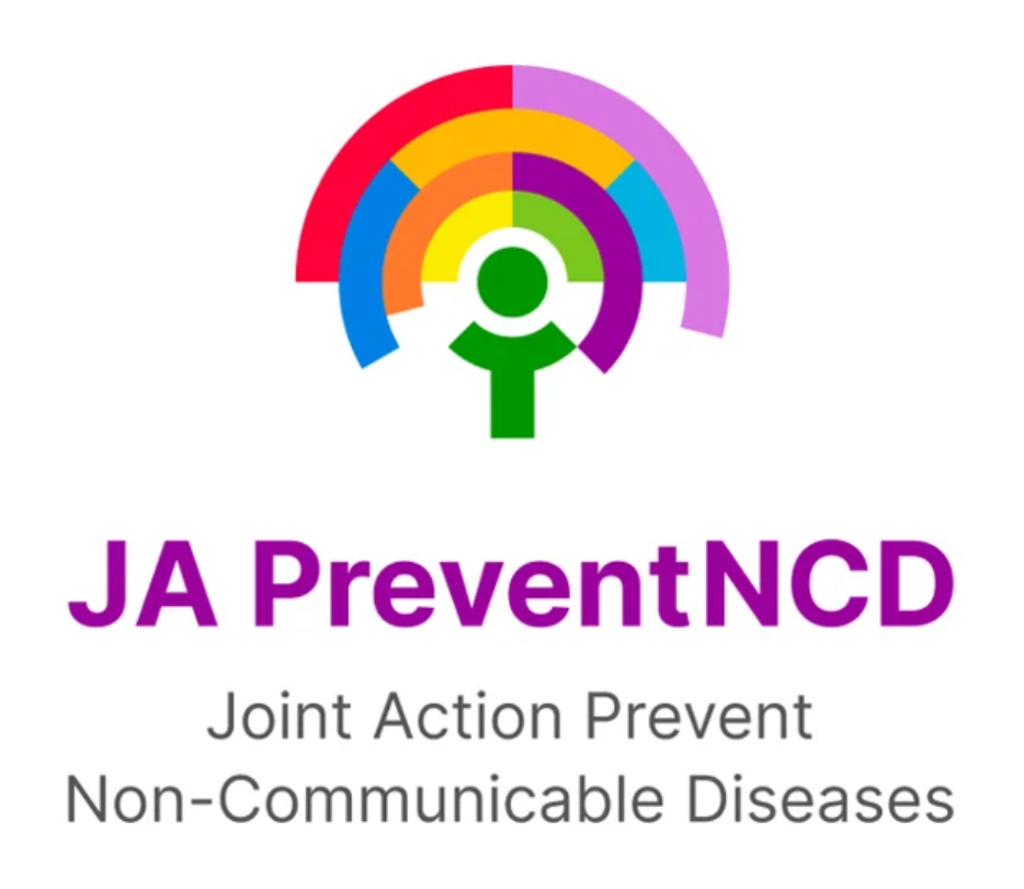 JA PreventNCD - Filha